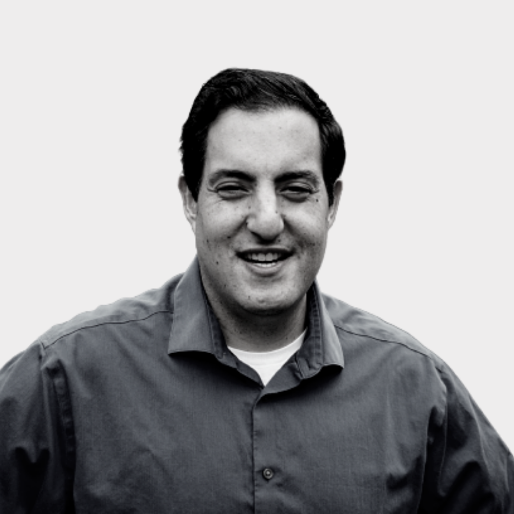 The Canadian Physicians Financial Wellness Conference