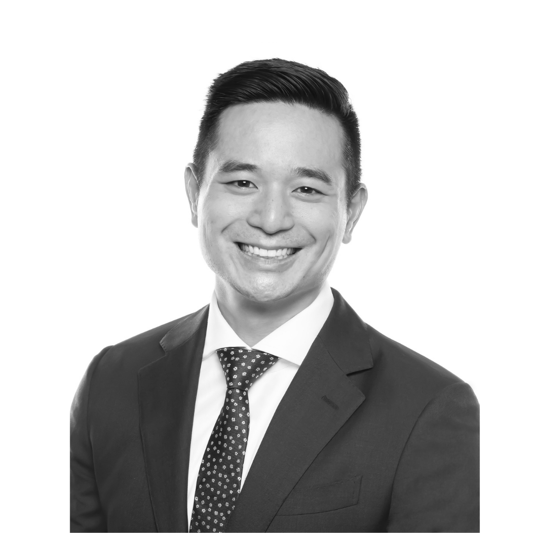 The Canadian Physicians Financial Wellness Conference