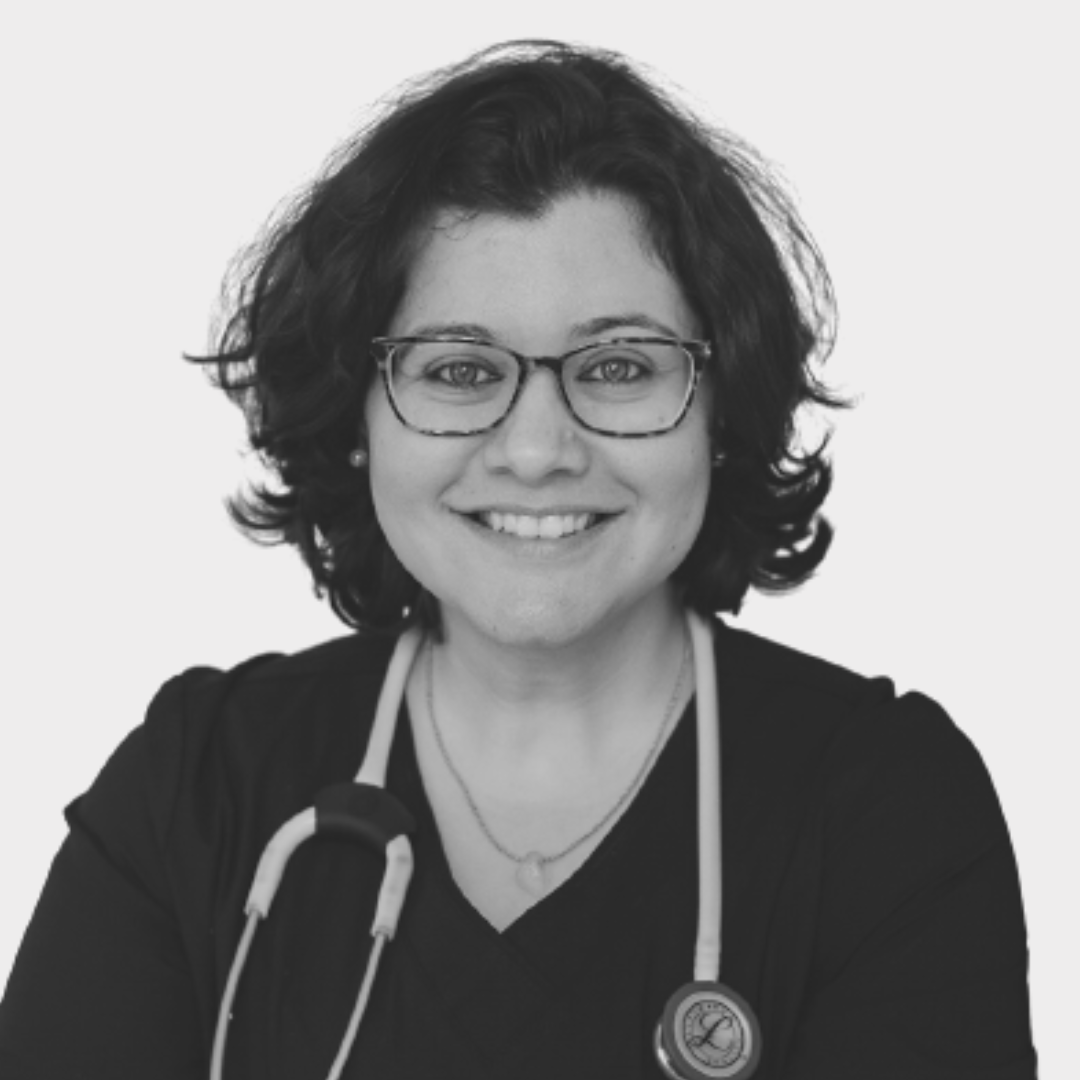 Our team — The Canadian Physicians Financial Wellness Conference