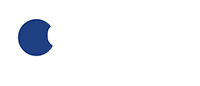 Nathan Small