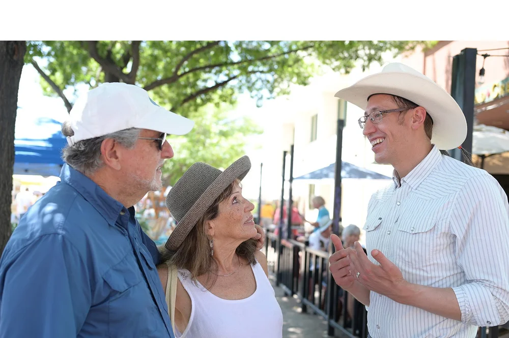 ABOUT NATHAN — Nathan Small