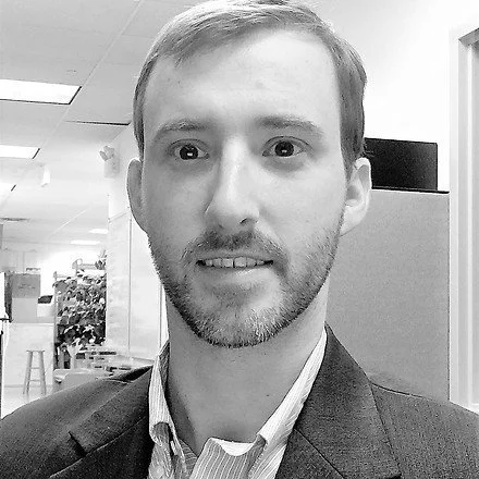 Team — Duo Oncology