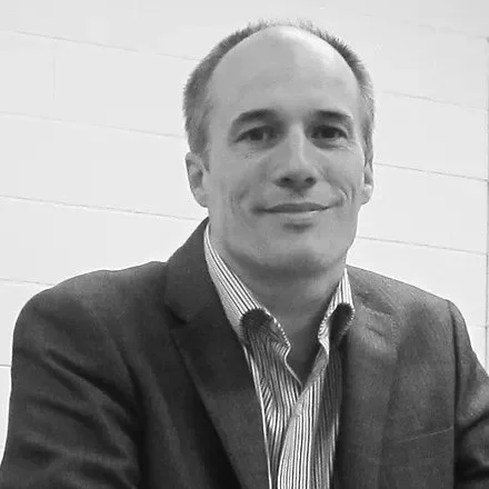 Board of Directors — Duo Oncology