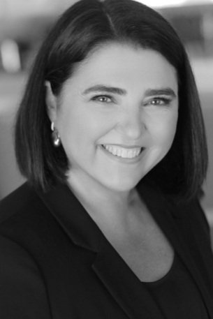 Team — Duo Oncology