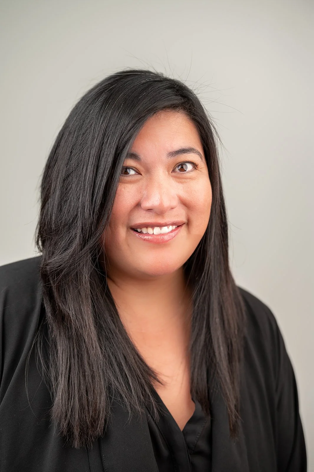 Norey Lee Navarro | Weinberg, Roger & Rosenfeld