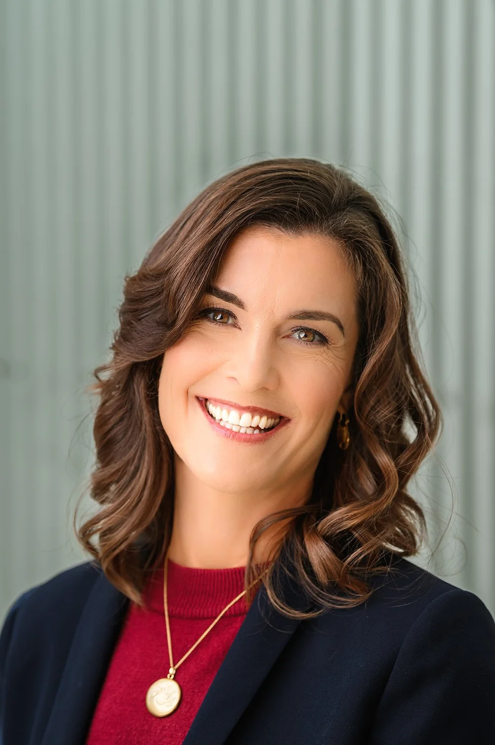 Kerianne Steele | Weinberg, Roger & Rosenfeld
