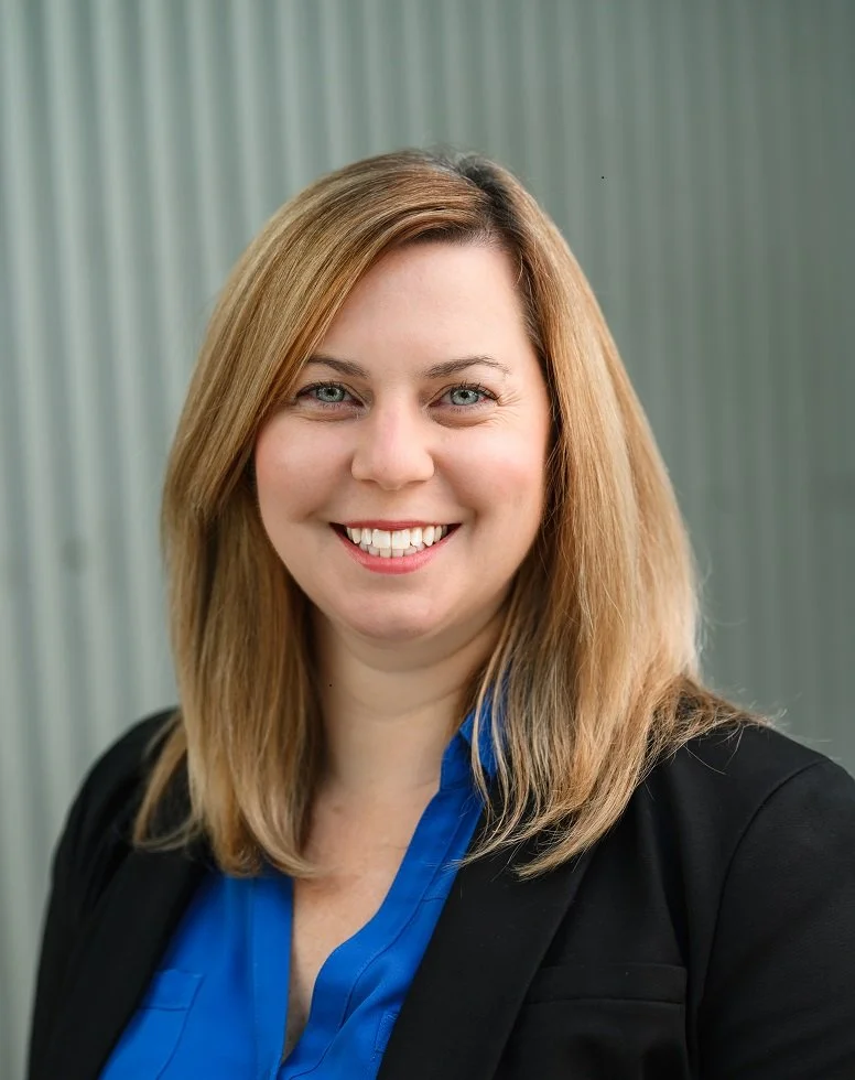 Jolene Kramer | Weinberg, Roger & Rosenfeld