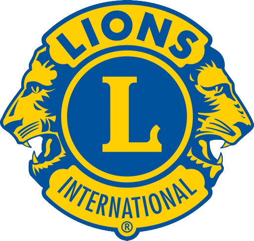The LIONS of Boston Massachusetts