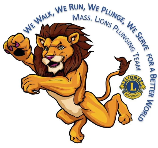 General 1 — The LIONS of Boston Massachusetts