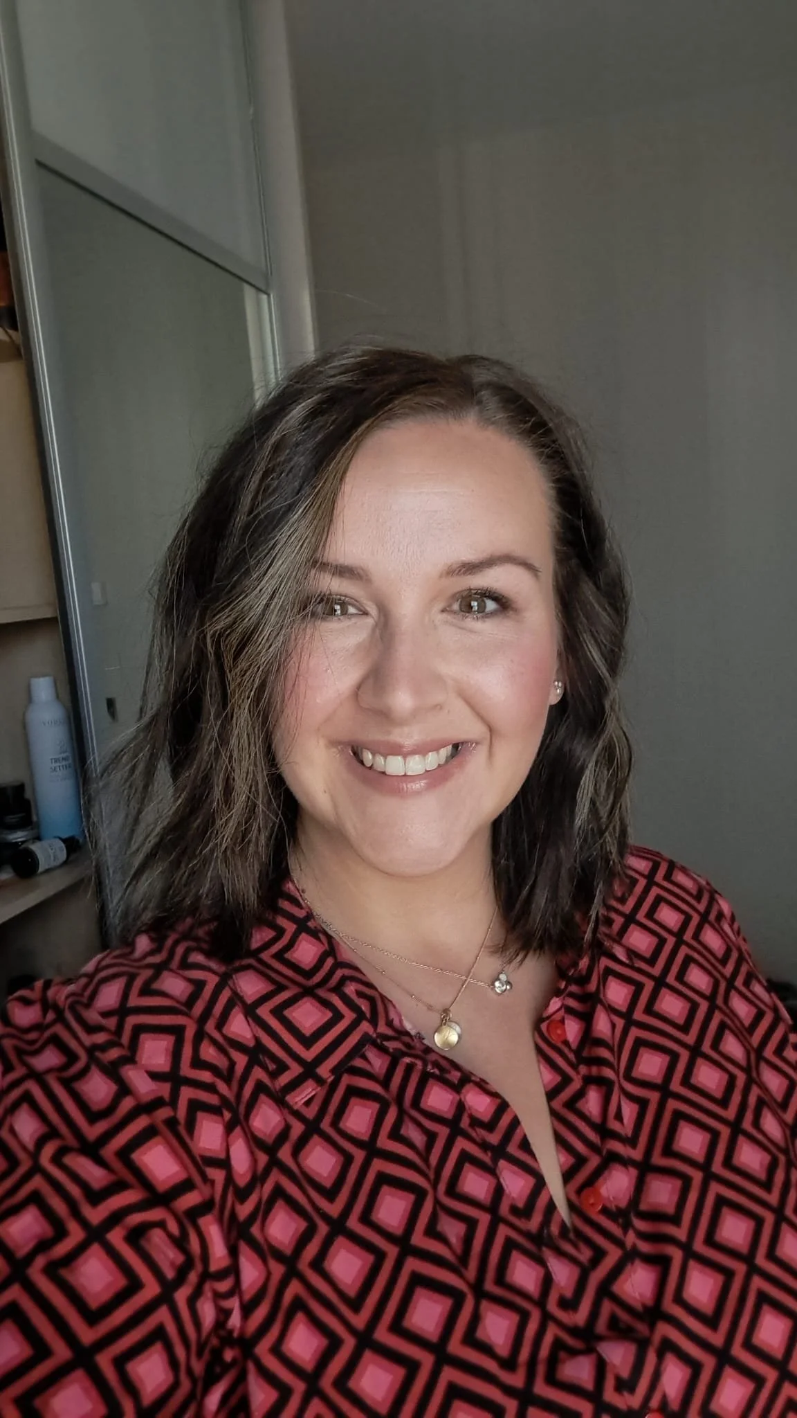 About us — Hope for every home - Ireland