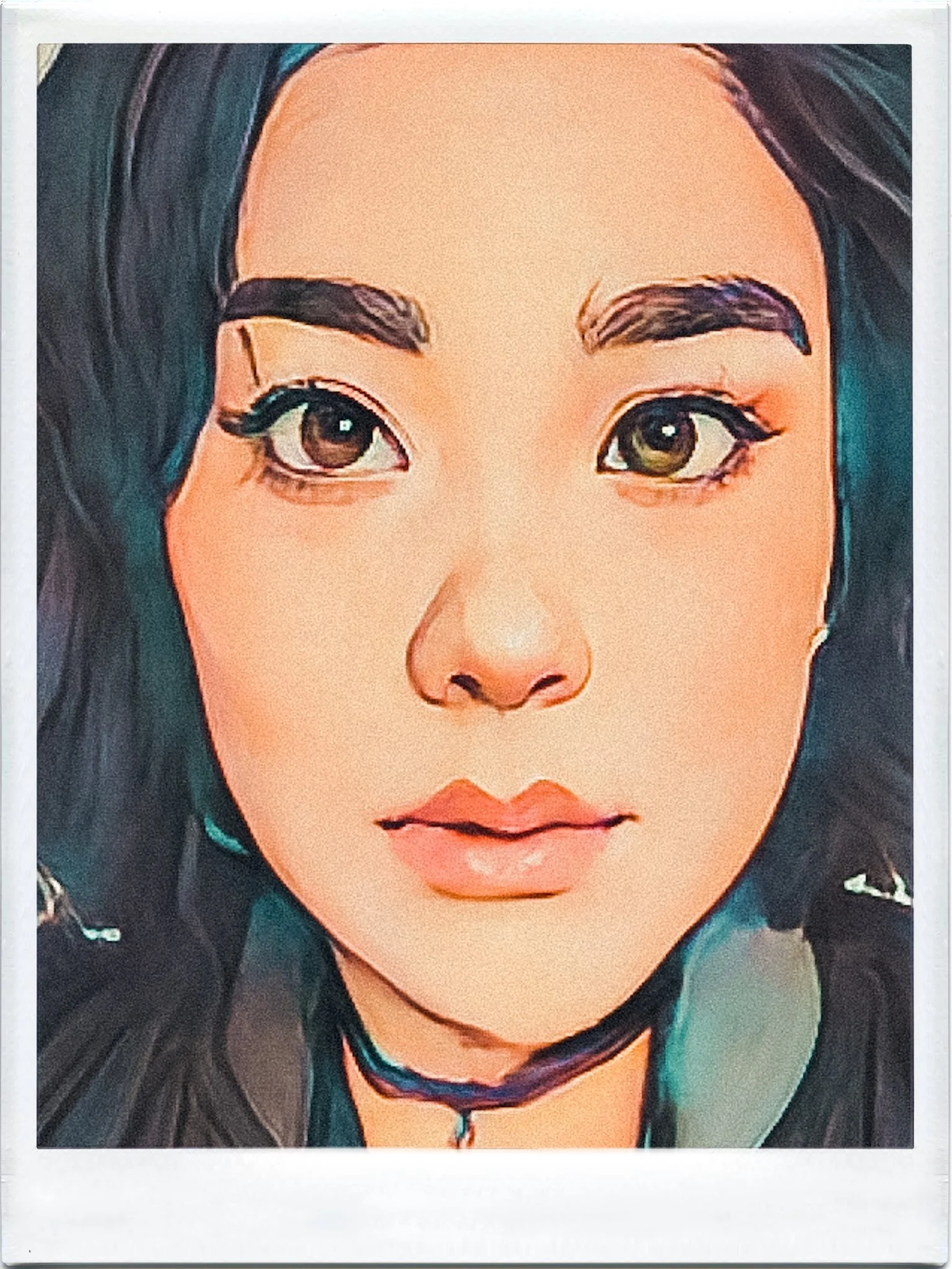 About S. Jae-Jones