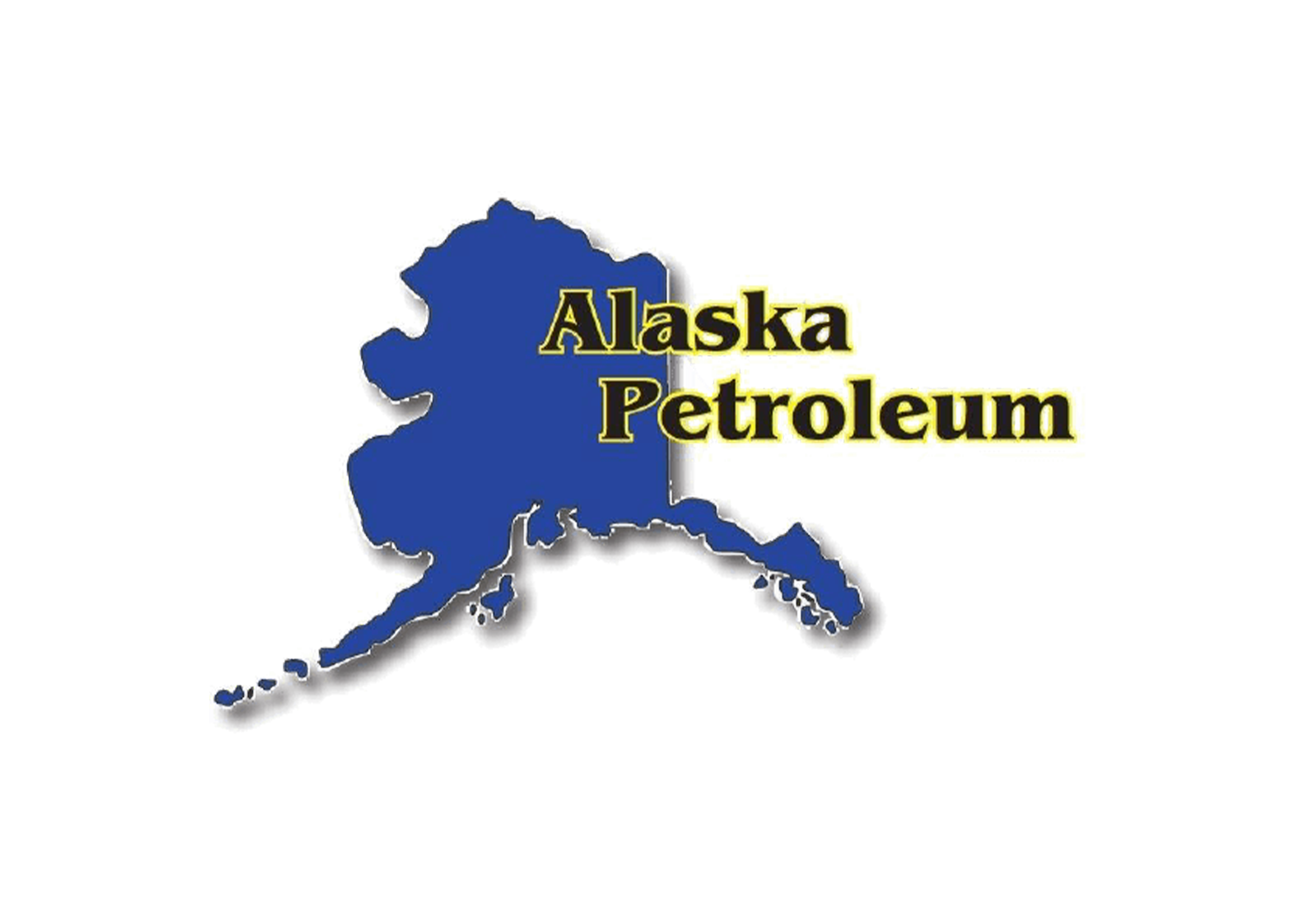 Fuel Services — Inlet Energy