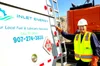 Inlet Energy