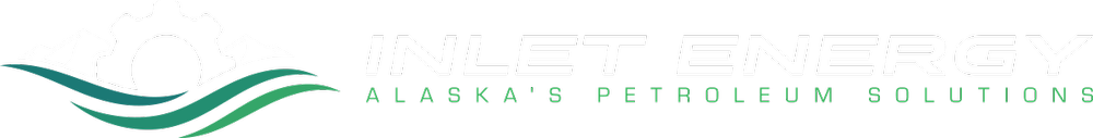 Inlet Energy