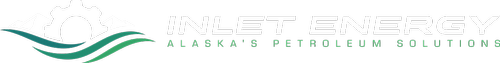 Inlet Energy
