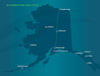 Contact — Inlet Energy