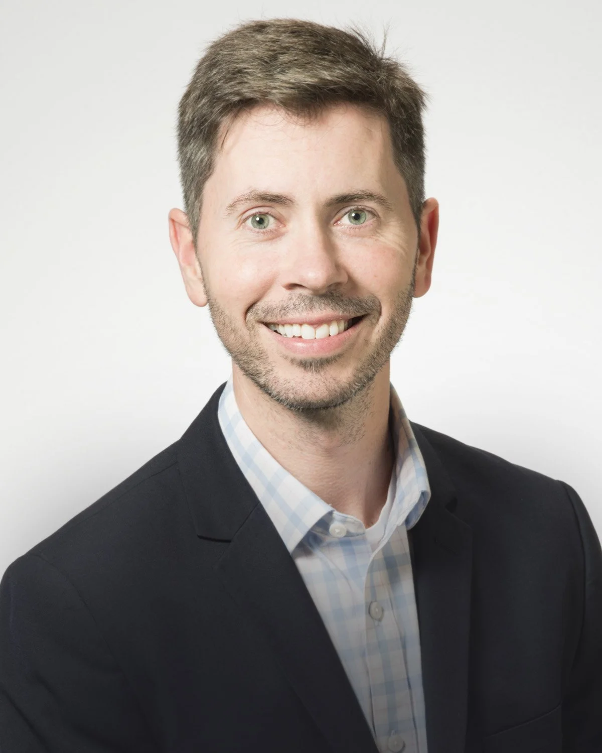 Gregory Lyons