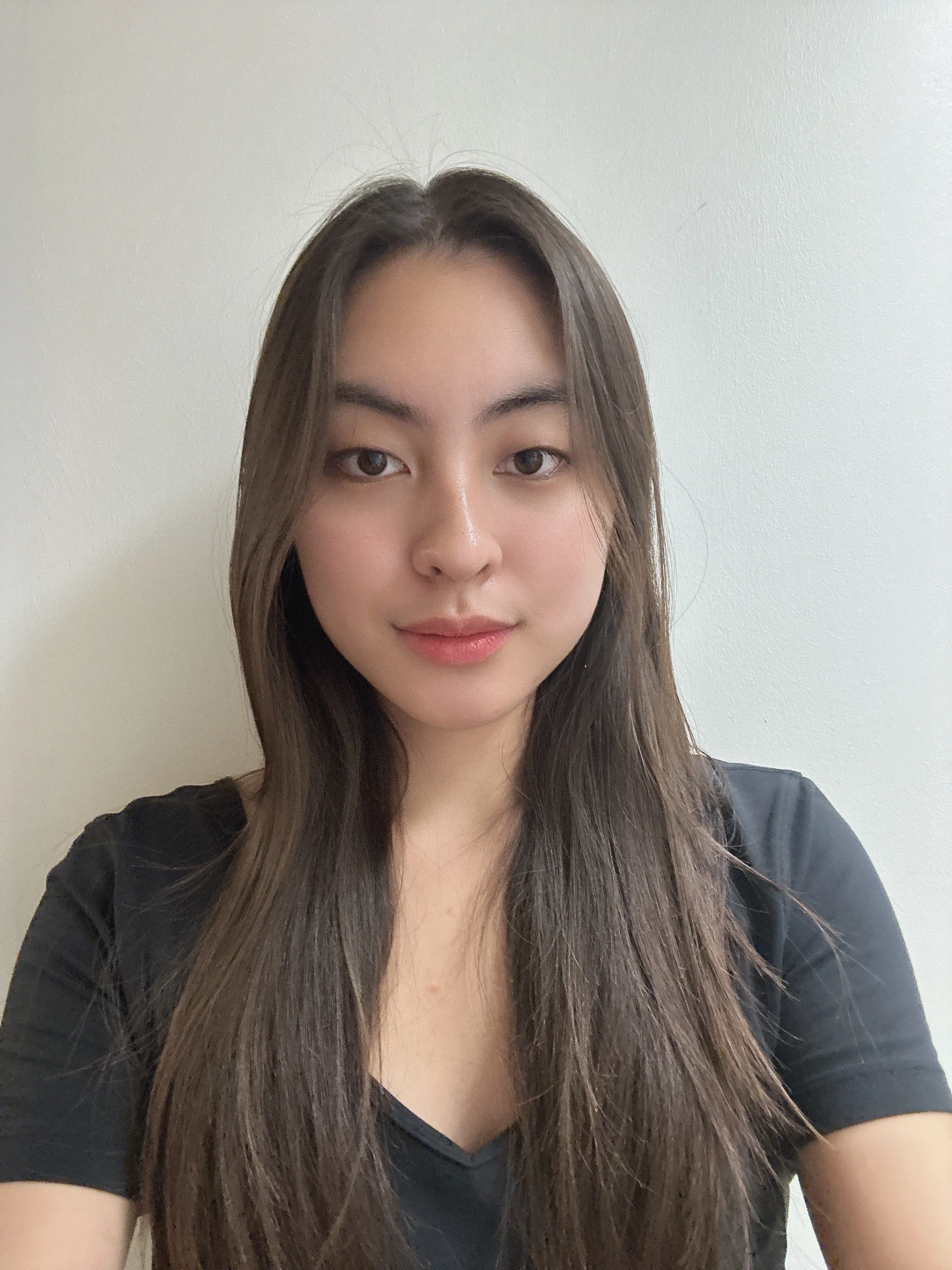 Yvonne Lin's Instagram, Twitter & Facebook on IDCrawl
