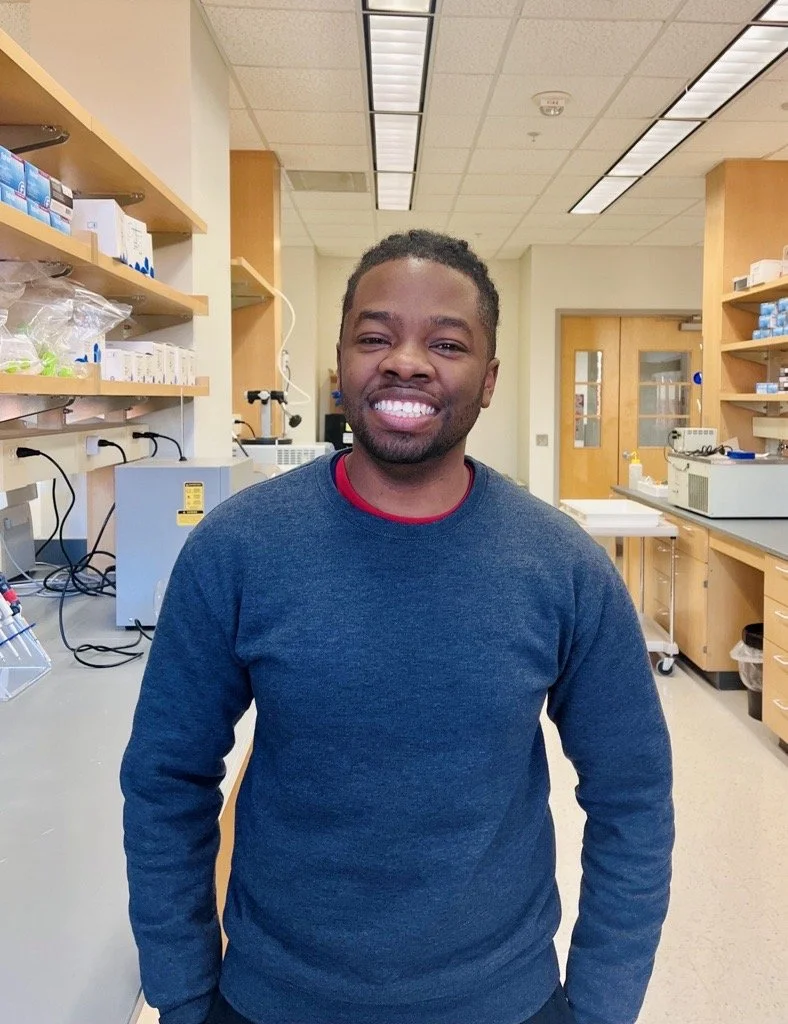 People — Wen Zhu Laboratory