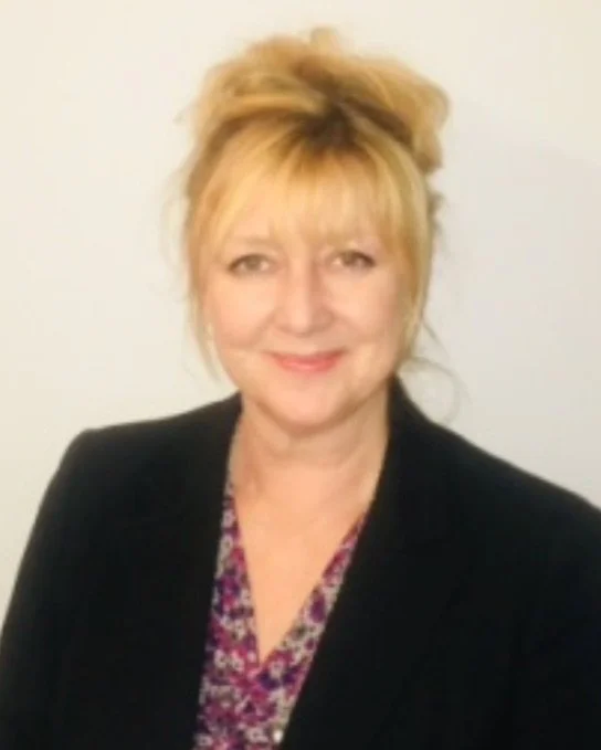 About us — Barrow & Parker