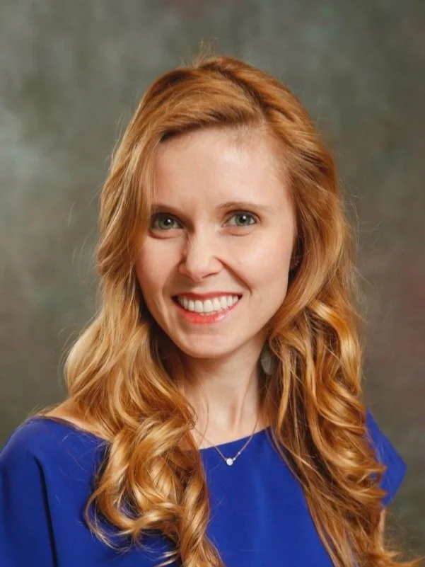 Eye Exam Murfreesboro — Eye Exams Murfreesboro Eye exam in Murfreesboro