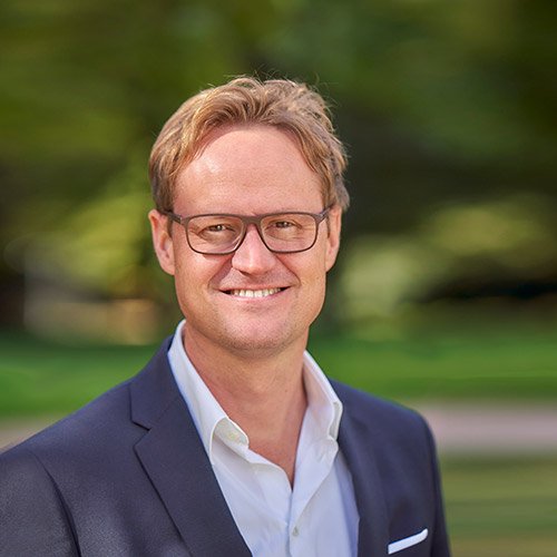 Net Zero Transport — HELROM