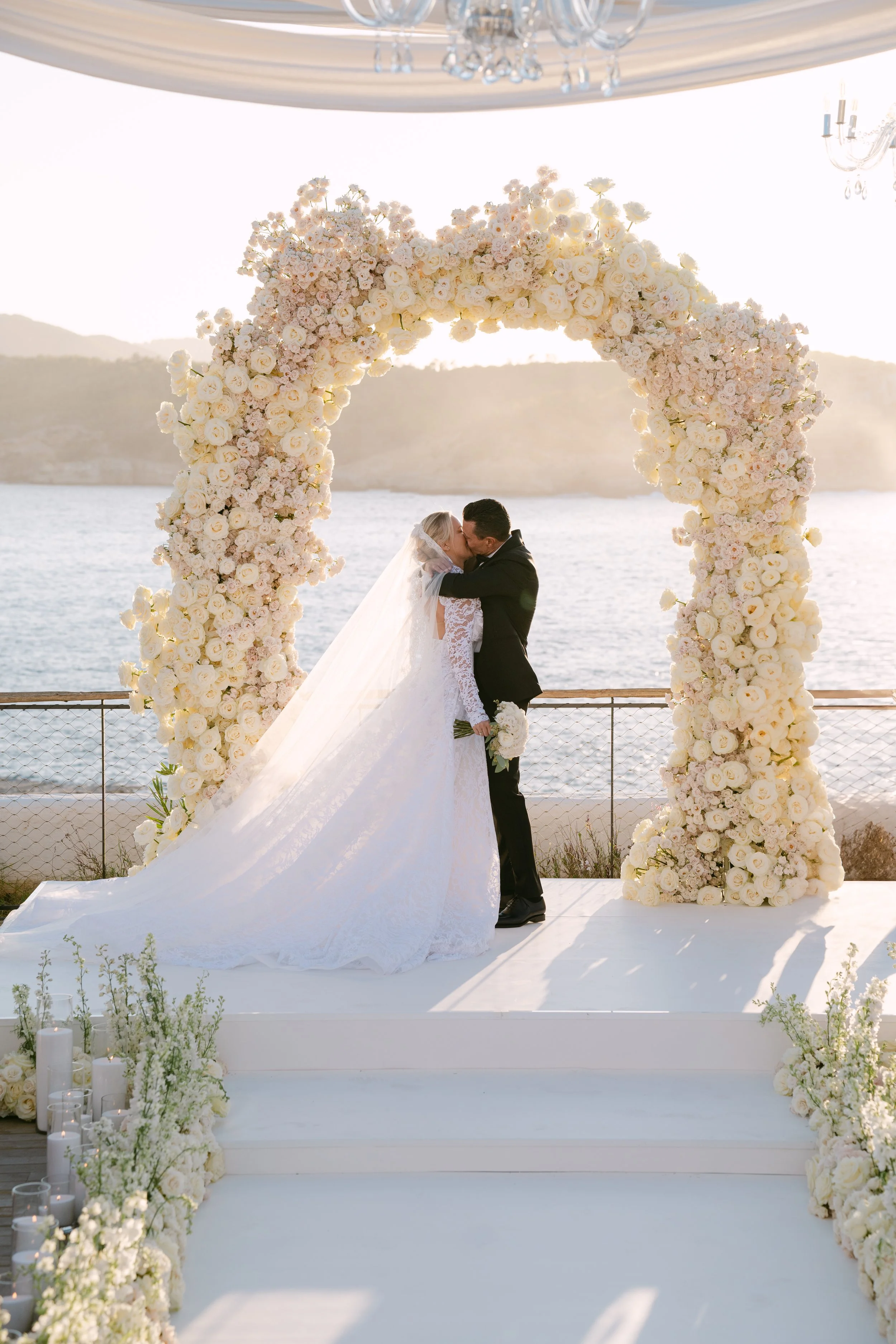 VIJOwedding Destination Photo & Video