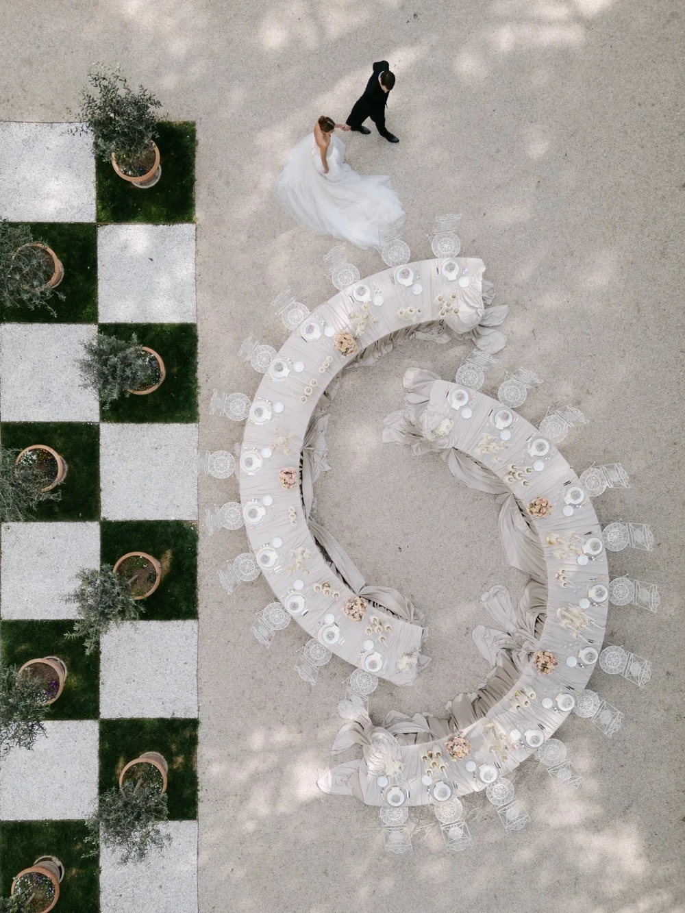 VIJOwedding Destination Photo & Video