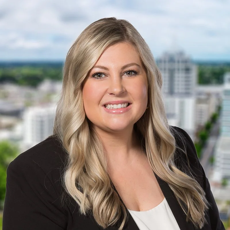 Gloucester Main Street