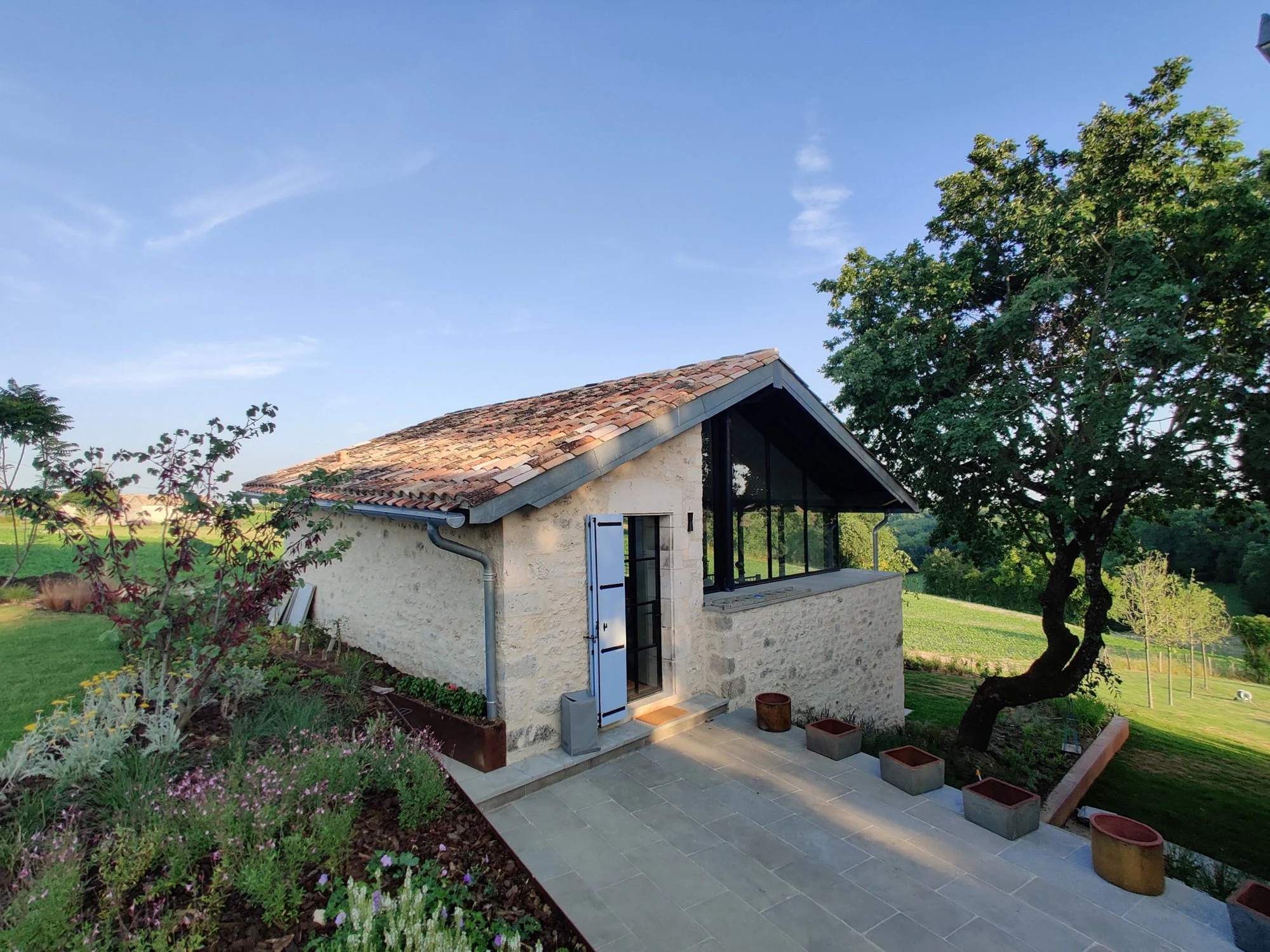 General 2 — VITAREL