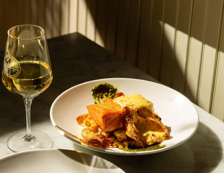 Third Coast Provisions