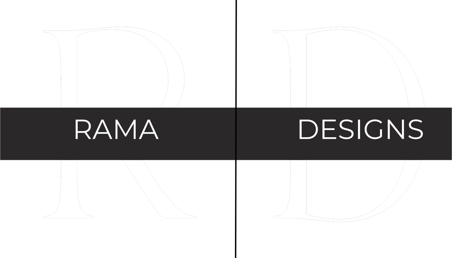 Rama Designs