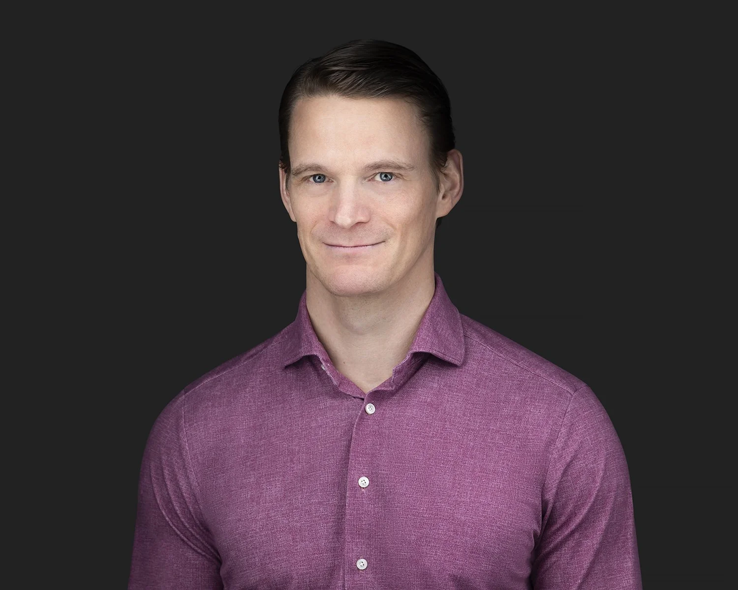 Dr. Robert Penner — Kelowna Gastroenterology Associates