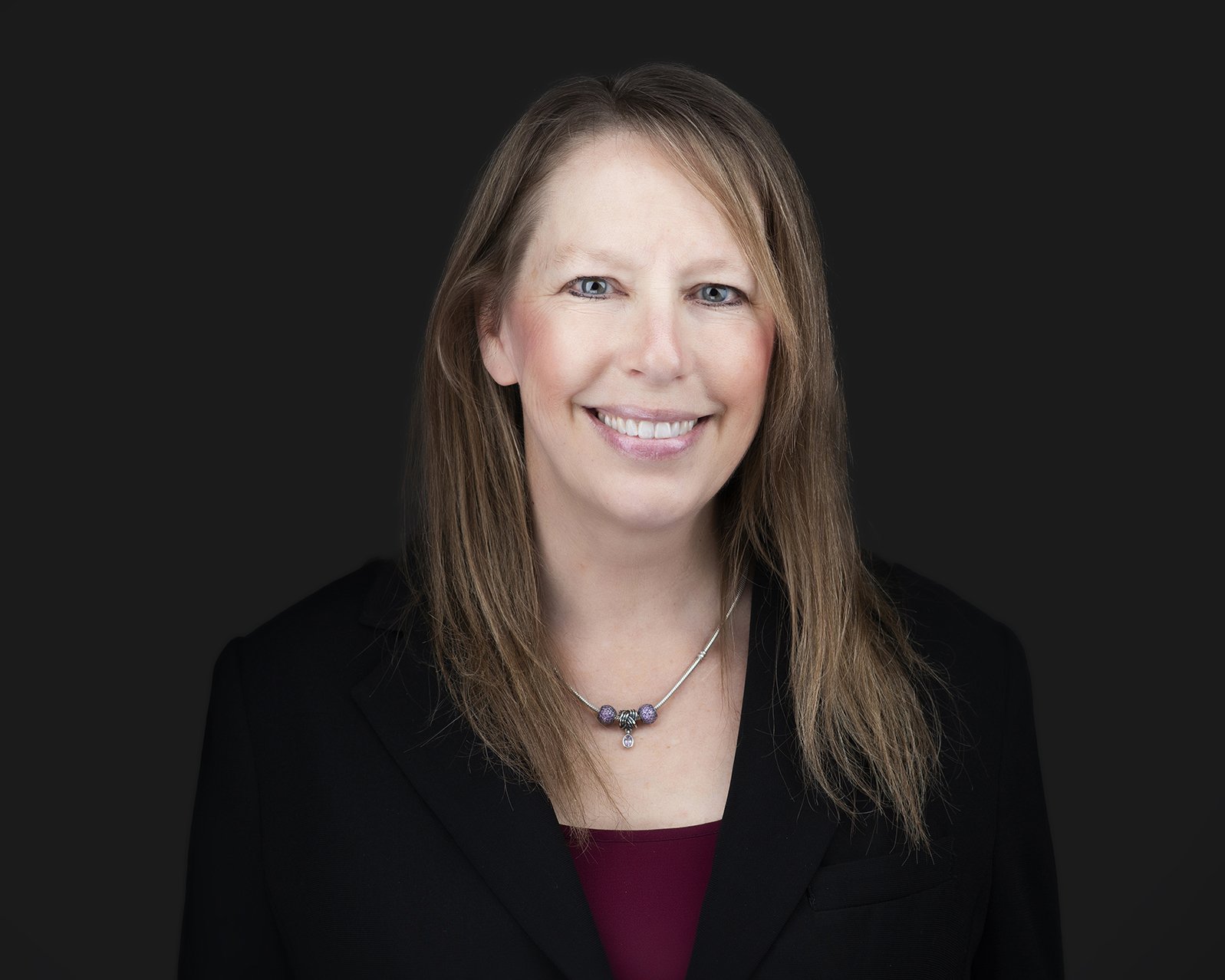 Dr. Carla Nash — Kelowna Gastroenterology Associates Dr. Carla Nash — Kelowna Gastroenterology Associates