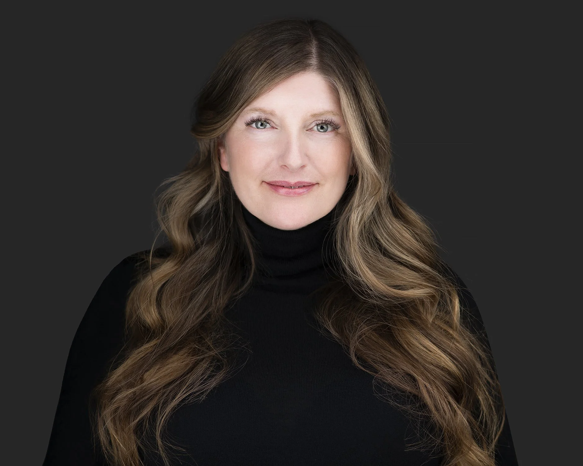 Bethany Rode — Kelowna Gastroenterology Associates