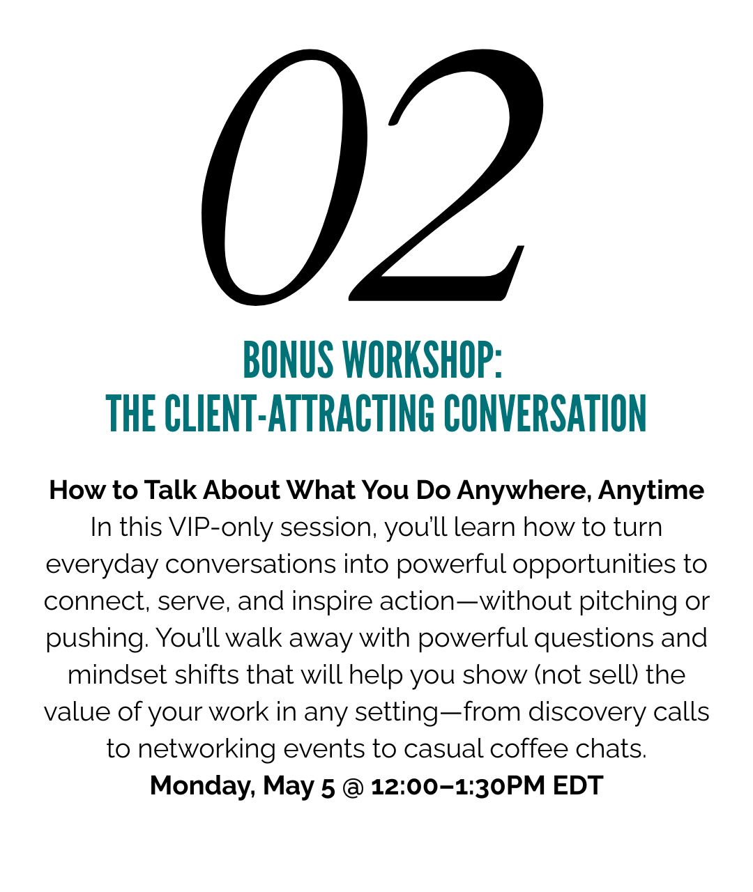 Profitable Coaching Business Bootcamp VIP Upgrade | Enhance Your Coaching Success — Stacey Brass ...