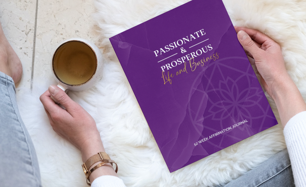 Resources and On-Demand Programs for coaches, creatives & service-based ...