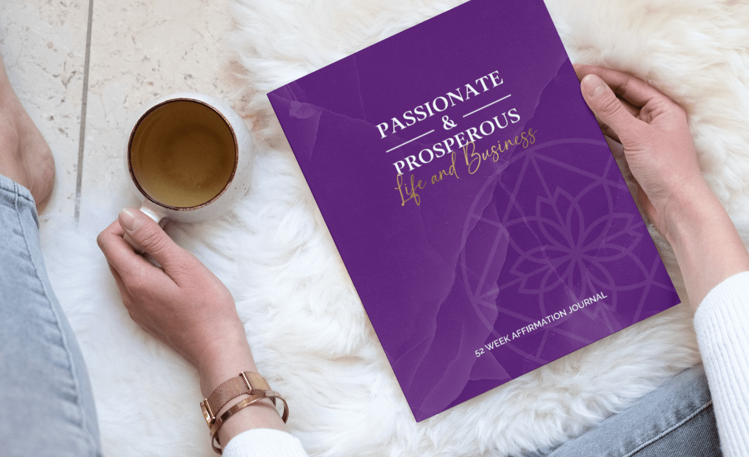 Resources and On-Demand Programs for coaches, creatives & service-based ...