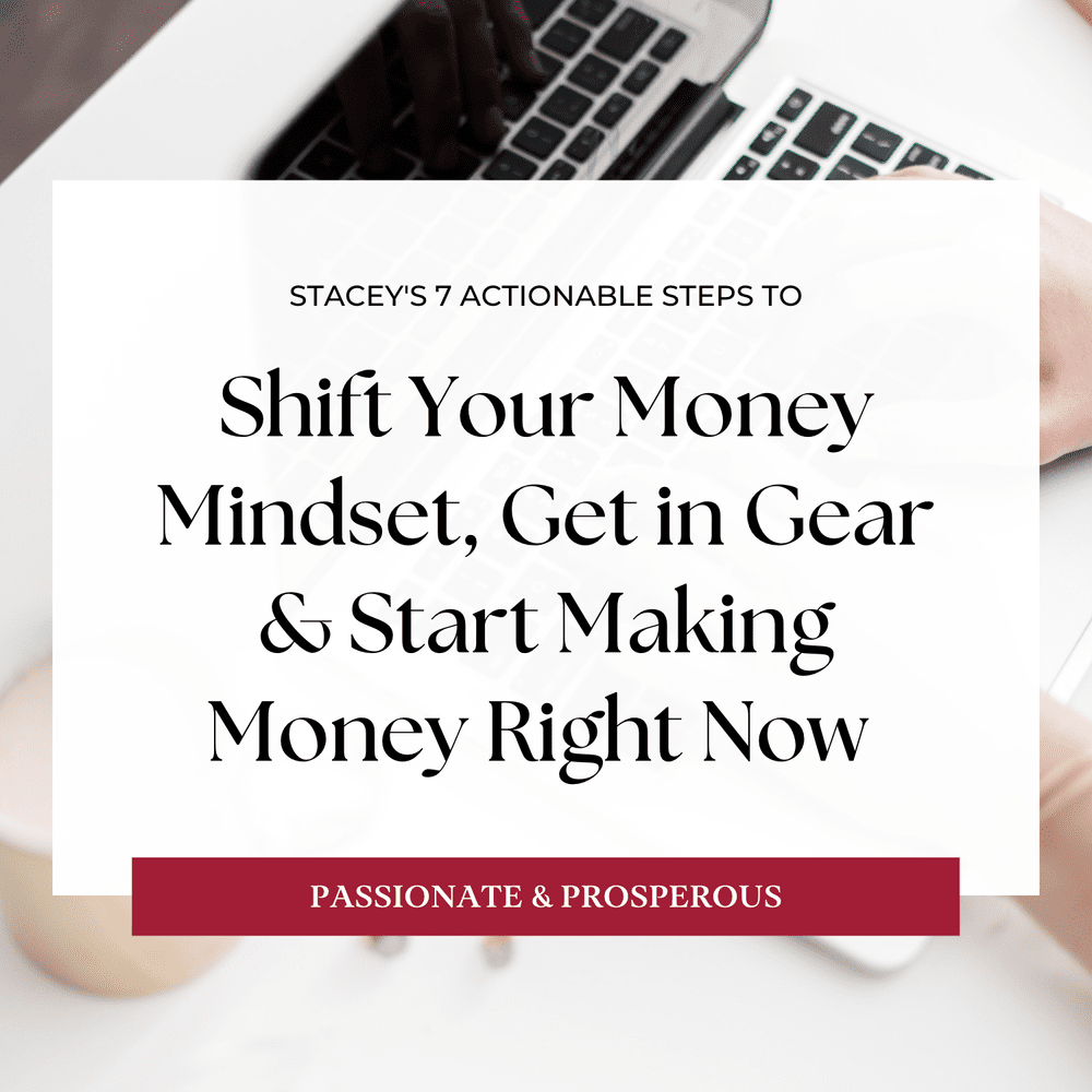 Resources and On-Demand Programs for coaches, creatives & service-based ...