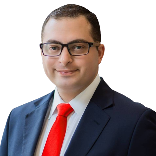 Our Agents — Kritt Real Estate