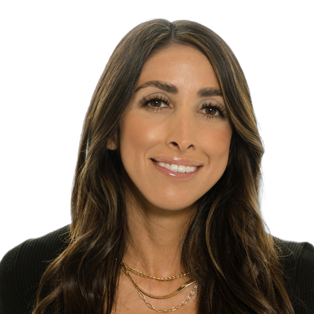 Our Agents — Kritt Real Estate