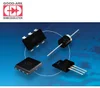 Good-Ark Semiconductor: Discrete Semiconductors Empowering Your Design ...