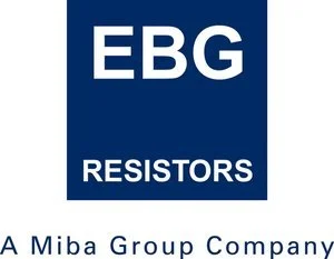 Our Lines — Power Component Sales, LLC