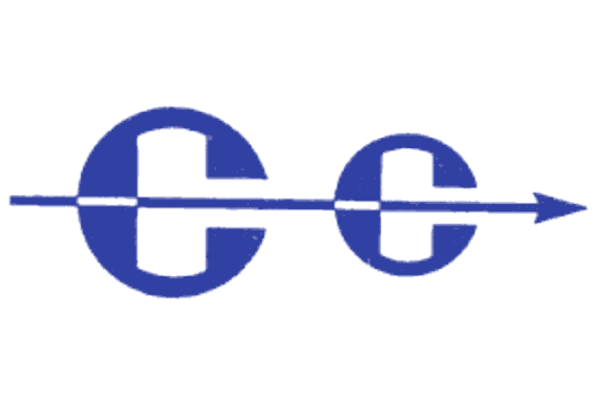 Current Controls — Power Component Sales, LLC