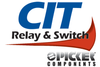 CIT Relay & Switch / Picker Components — Power Component Sales, LLC