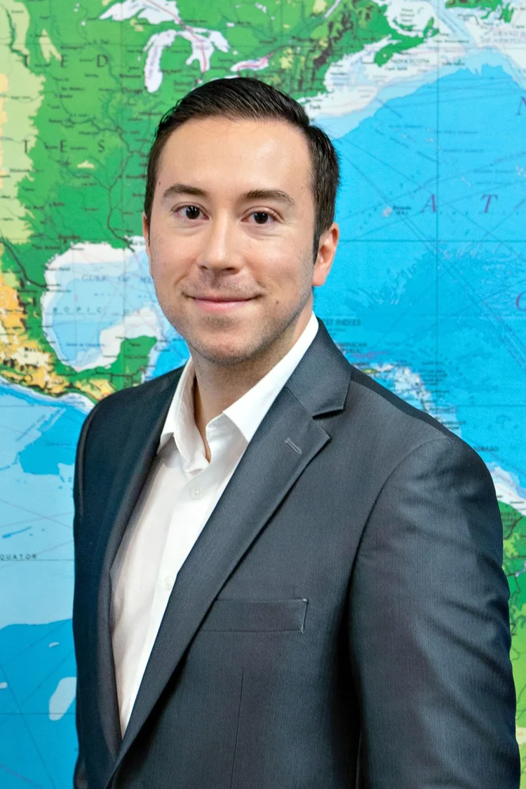 Our Staff — Power Component Sales, LLC