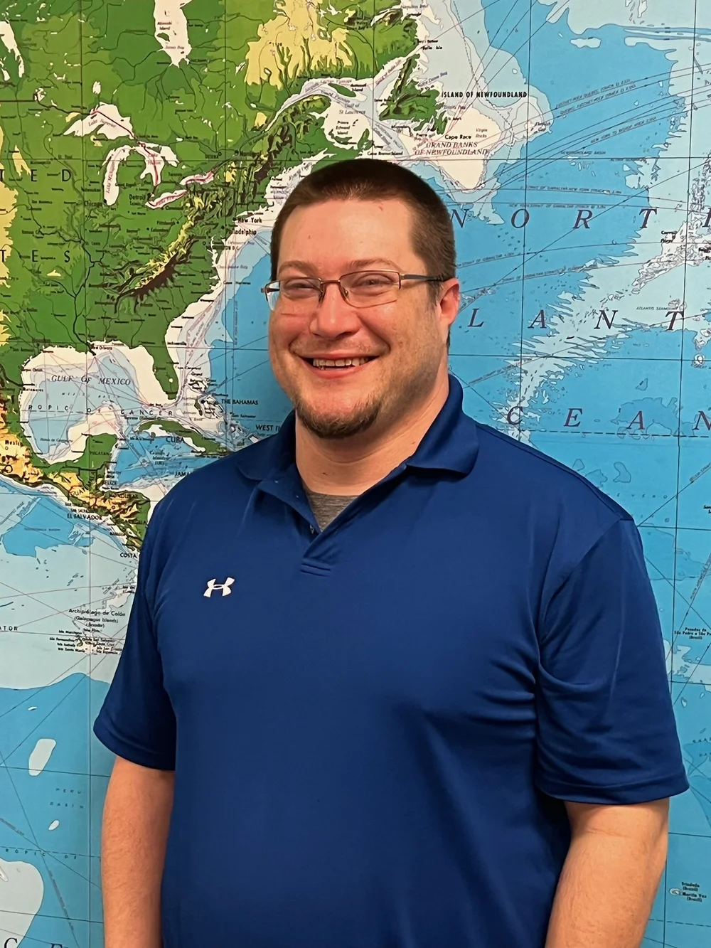 Our Staff — Power Component Sales, LLC