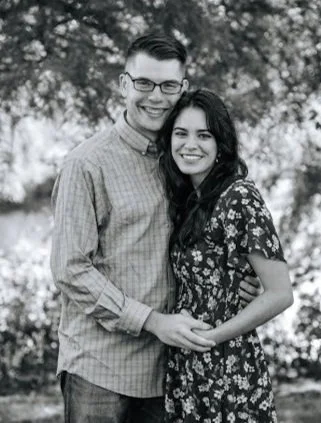 Colton Bennett For State Representative