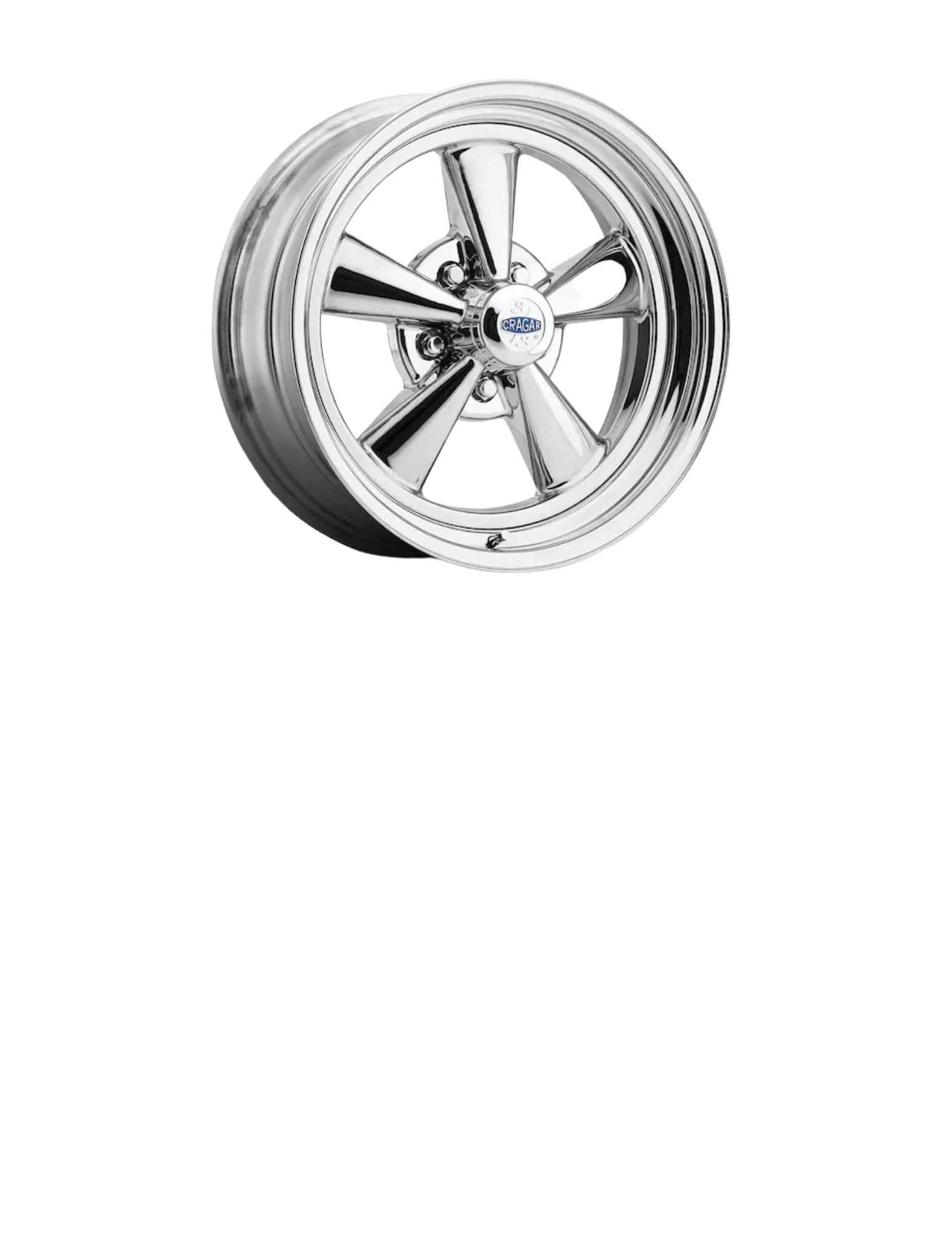 Event FAQs — Antique & Classic Car Club of Butler Co.
