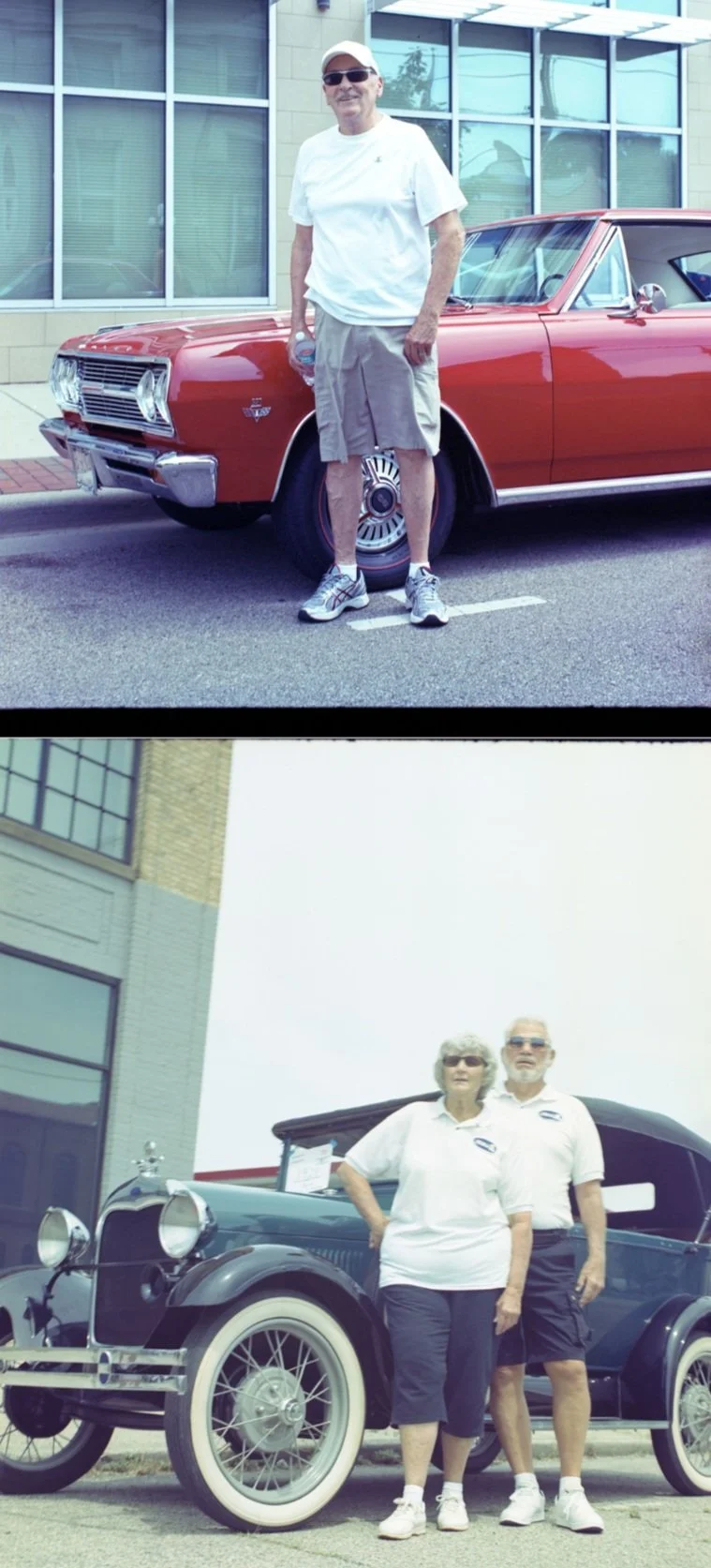 Event Details — Antique & Classic Car Club of Butler Co.